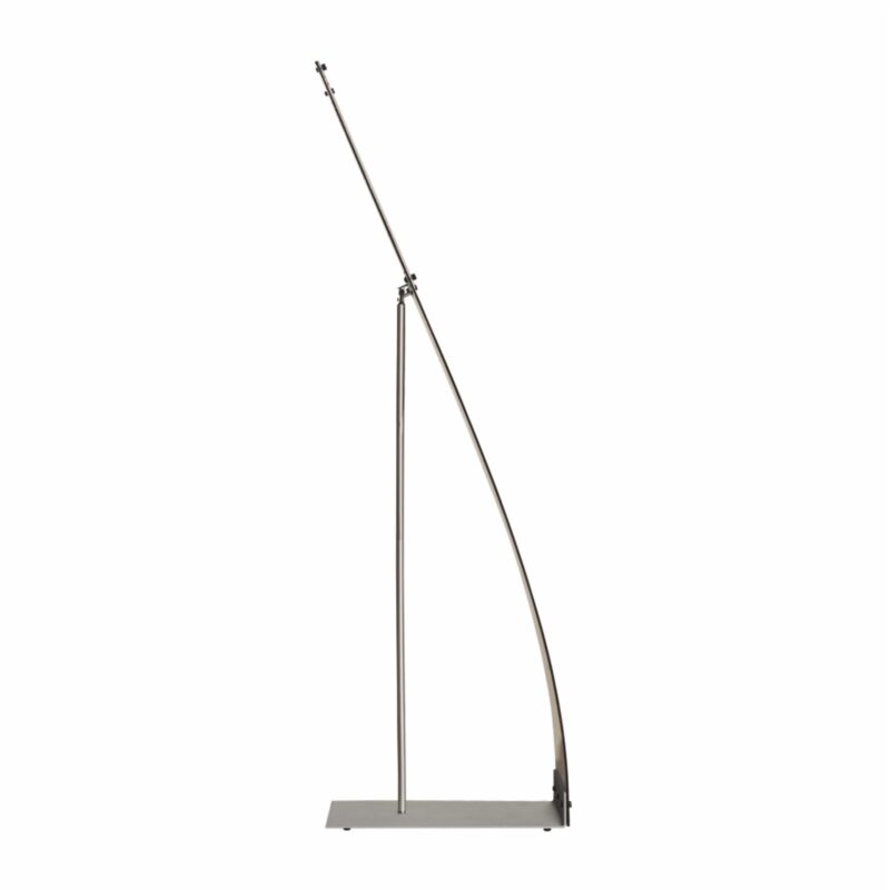 Eko Spring Bilgilendirme Panosu - Ores Tanıtım Sistemleri