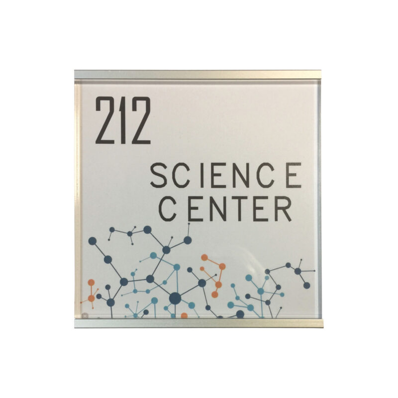 Slide Fix - Ores Tanıtım Sistemleri