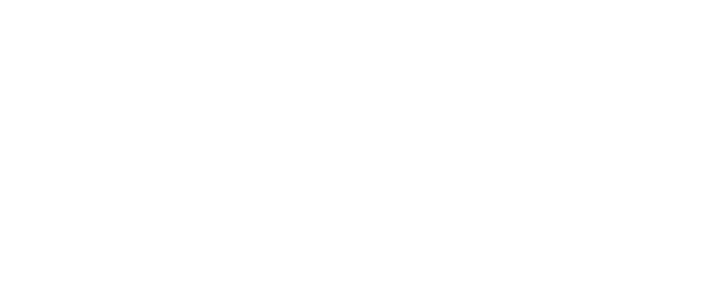 İletişim - Ores Tanıtım Sistemleri